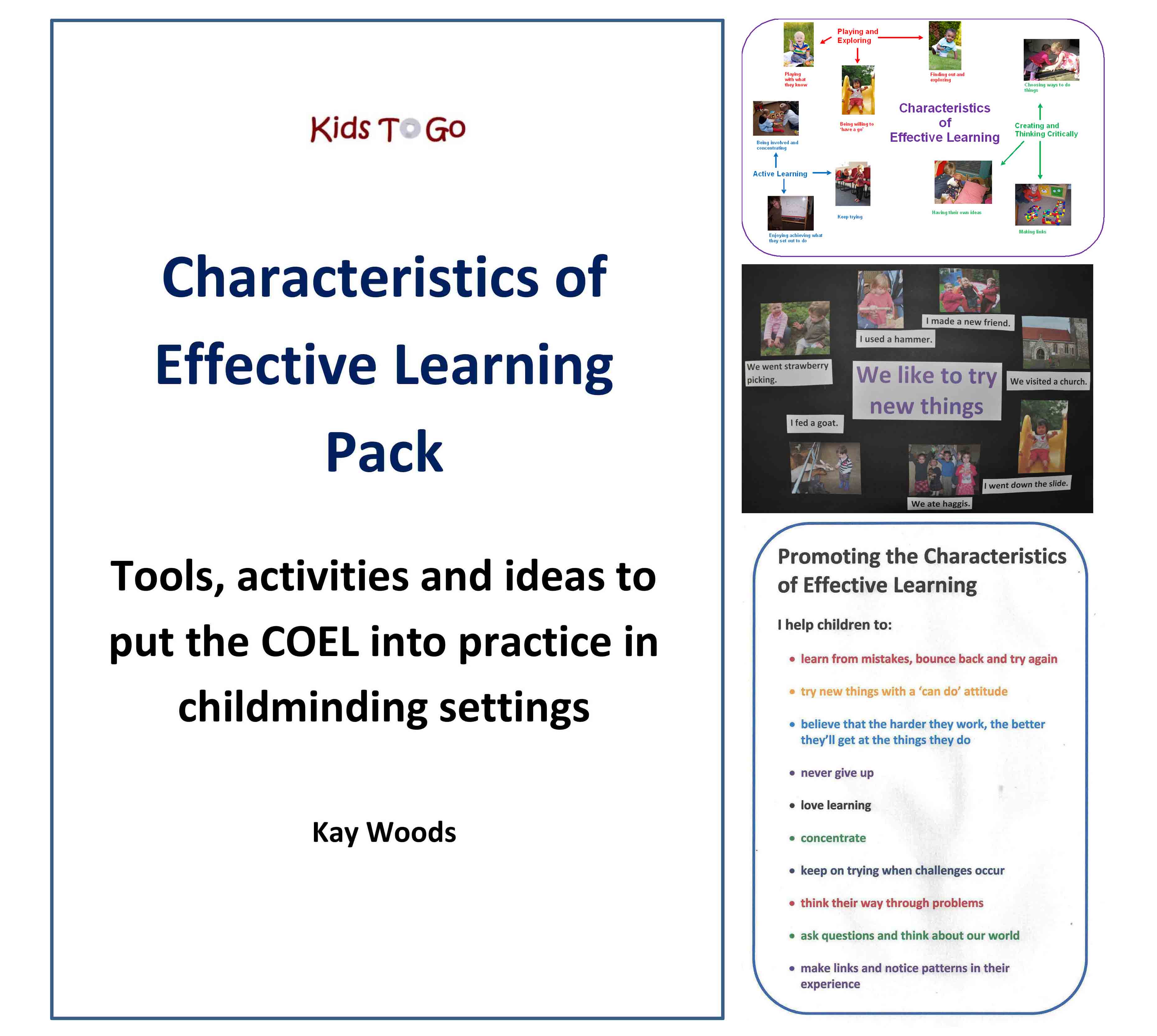 characteristics-of-effective-learning-pack-photo-collage – Childminding ...