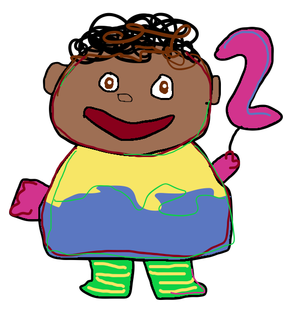 Progress Check Age 2 – Statutory Requirements – Childminding Best Practice