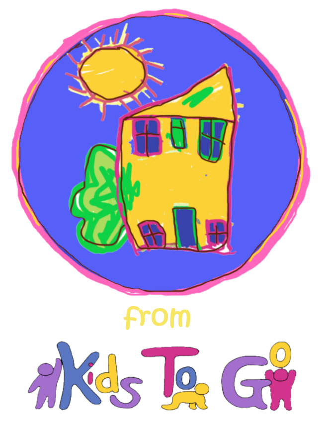 website logo – Childminding Best Practice